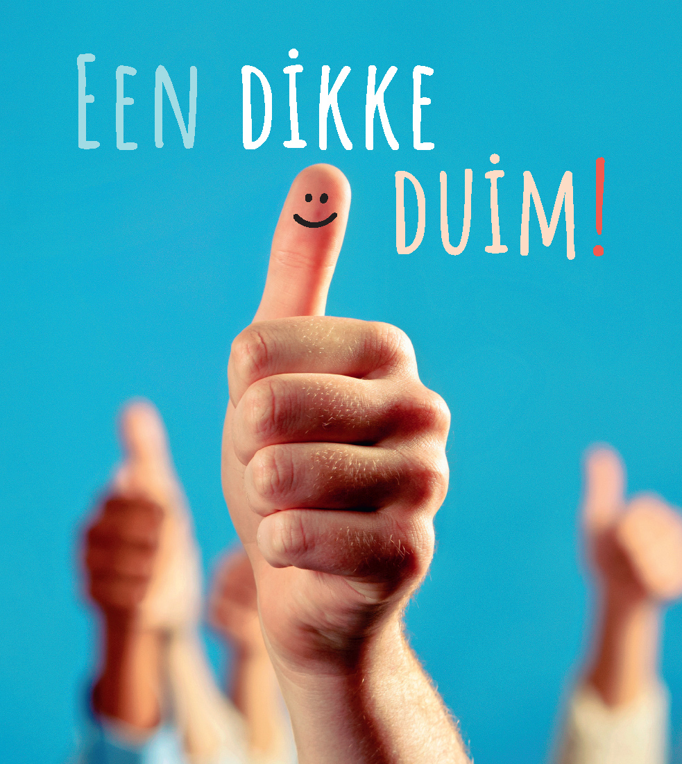 Webshop | Uitgeverij-Muurkranten